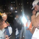 Catch a Killer on a Murder Mystery Experience in New York City - Does the Price Offer Good Value?