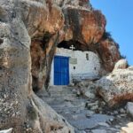 Cave Dwellers Half Day Jeep Safari from Protaras, Ayia Napa - The Experience: What It Means for You