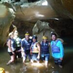 Cave Kayaking or tubing, Ziplines and Altun Ha V.i.V. - The Sum Up
