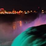 Cave of the Winds Exclusive Night Tour - What Travelers Say and Why It Matters