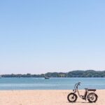 Cave Point E - Bike Tour - Who Should Consider This Tour?