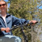 Cave Point Fat Tire E-Bike Tour - The Sum Up