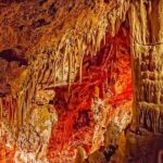 Caves of Genova Admission in Palma de Mallorca - Price and Value Analysis