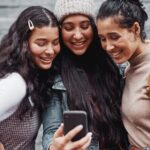 Cedar Rapids Scavenger Hunt by Operation City Quest - Authentic Travelers’ Insights and Expectations