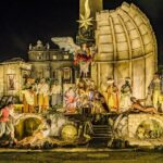 Celebrate Christmas in Rome - Small Group Walking Tour - What the Tour Feels Like