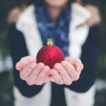 Celebrate with a Holiday Scavenger Hunt in Oklahoma City with Holly Jolly Hunt - Practical Tips for Your Holly Jolly Hunt