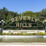 Celebrity and Lifestyle Hollywood Bus Tour - The Itinerary in Detail