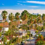 Celebrity Homes Extravaganza: Tour in Los Angeles - Detailed Breakdown of the Itinerary