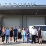 Cellar Door Wine Tour from London - What Makes This Tour Stand Out