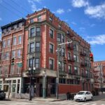 Cellars and Saloons Sunday Brunch Tour in Cincinnati - The Experience in Practice: What Travelers Can Expect