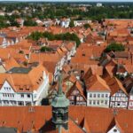 Celle: Private Guided Walking Tour - Who Will Enjoy This Tour?