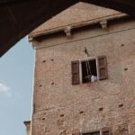 Centenary Balsamic Vinegar of Modena - Acetaia Tour & Tasting - Practical Details for Visitors