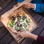Center City Philadelphia Food Tour with Reading Market - Frequently Asked Questions