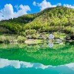 CENTRAL BOSNIA | A medieval tour (Jajce + Travnik + Pliva lakes) - Who Should Consider This Tour?