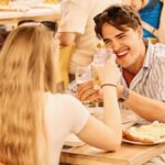 Central Budapest Food Tour with Drinks Included - Authentic Insights and Guest Experiences