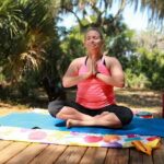 Central Florida Guided Nature Walk and Private Yoga Class - What Makes This Tour Stand Out?
