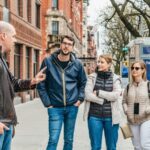 Central Harlem: Mecca of African-American Culture - What Makes This Tour Stand Out?