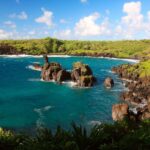 Central Maui: Two-Island Scenic Helicopter Flight to Molokai - How the Tours Are Perceived: Authentic Feedback