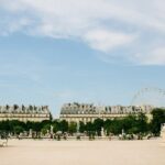 Central Paris Highlights Walking Tour - The Experience: What You Can Expect
