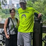 Central Park 5 Star Walking Tour led by Manhattan residents! - What Set This Tour Apart?