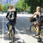 Central Park Bike Rental New York City - The Itinerary and Sights You Can Expect