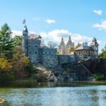 Central Park Bike Tour - In-Depth Look at the Itinerary
