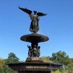 Central Park E-Scooter Rentals - Final Thoughts: The Pros and Cons