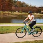 Central Park Electric Bike Rental - The Value for Money and Overall Impression