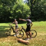 Central Park Electric Bike Tour NYC - A Deeper Look at the Pros and Cons