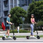 Central Park Electric Scooter Rental - Why This Experience Works for Travelers