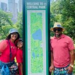 Central Park Guided Tour - Frequently Asked Questions