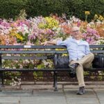 Central Park Guided Walking Tour - Who Should Take This Tour?