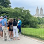 Central Park Guided Walking Tour - Analyzing the Value and Practicality