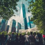 Central Park Highlights: A Scenic Walking Tour - The Essence of Central Park: More Than Just a Big Green Space