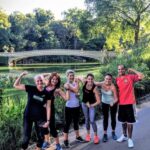 Central Park: Highlights Running Tour - What Makes This Tour Stand Out?