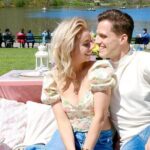 Central Park Luxury Picnic for 2 - The Value and Cost Analysis