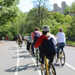 Central Park NYC Highlights Small-Group Bike Tour - Price and Value Analysis