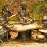 Central Park Outdoor Escape Adventure - Why Choose This Experience?
