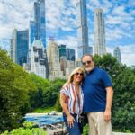 Central Park Pedicab Tour + Optional Natural History Tickets - The Optional Museum Drop-Off: Extra Convenience and Value