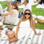 Central Park Picnic Basket Rental Experience - Analyzing the Value of the Picnic Basket Rental