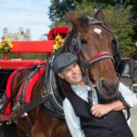 Central Park: Short Horse Carriage Ride (Up to 4 Adults) - The Value of a Private Group Experience