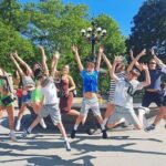 Central Park Tour Bike and Pedicab - Authentic Experience and Genuine Value