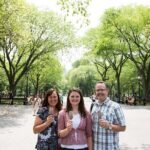 Central Park TV and Movie Sites Walking Tour - Introduction: Why a Movie-Focused Tour of Central Park Works