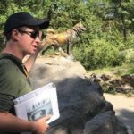 Central Park Walking Tour - What to Expect During the Walk