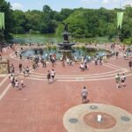 Central Park Walking Tour - Authentic Experiences and What Travelers Say