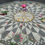 Central Park Wonders And Secrets Shared Walking Tour - Final Thoughts