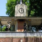 Central Park Zoo Skip-the-line Tickets & Private Transfers - What’s Included and How It Works