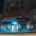 Central Phoenix Screamix Ghost Tour - The Sum Up