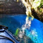 Cephalonia Private Shore Excursion Kefalonia Highlights - Final Thoughts