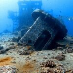 Certified Diver: 2-Tank Deep Wreck and Shallow Reef Dive Off Oahu - The Experience Value: What’s This Tour Really Worth?